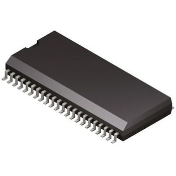 LTC6803HG-4#PBF LTC6803 Battery Monitor Li-ion Auto SSOP 1セット(37個 ...