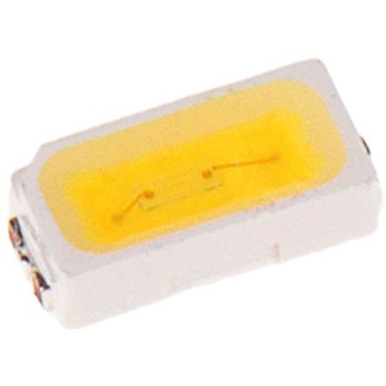 L130-6580001400001 Lumileds 可視光LED LUXEON 3014 シリーズ 1袋(100個) LUMILEDS 【通販モノタロウ】