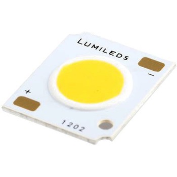 L2C5-30901202E06C0 Lumileds COB LED 1個 LUMILEDS 【通販モノタロウ】