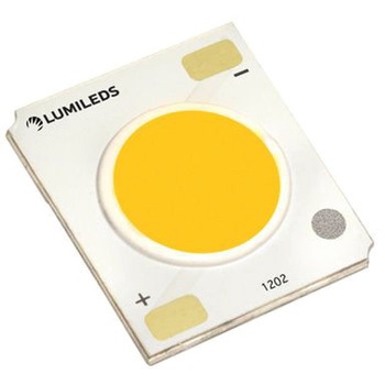 L2C5-40901202E0900 Lumileds COB LED 1個 LUMILEDS 【通販モノタロウ】