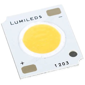 L2C5-30901203E09C0 Lumileds COB LED 1個 LUMILEDS 【通販モノタロウ】