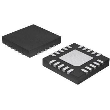 Maxim LEDドライバ MAXIM 光エレクトロニクス製品 【通販モノタロウ】
