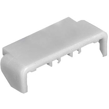 Molex 172953-1201 Micro-Fit TPAシリーズ 12極 端子位置保証(TPA) 日本モレックス(molex) 基板用 ...