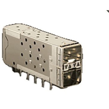 76044-5001 Molex 76044-5001 SFP+コネクタ 1箱(54個) 日本モレックス(molex) 【通販モノタロウ】