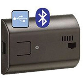 PP6000pro Muller プログラミングキット SC 28 Proシリーズ 1個 MULLER 【通販モノタロウ】