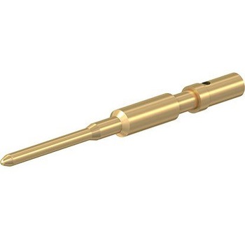 Multi Contact コンタクト MULTI-CONTACT 基板用コネクタ 【通販モノタロウ】