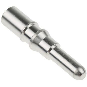 Multi Contact コンタクト MULTI-CONTACT 基板用コネクタ 【通販モノタロウ】