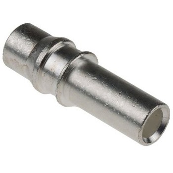 Multi Contact コンタクト MULTI-CONTACT 基板用コネクタ 【通販モノタロウ】