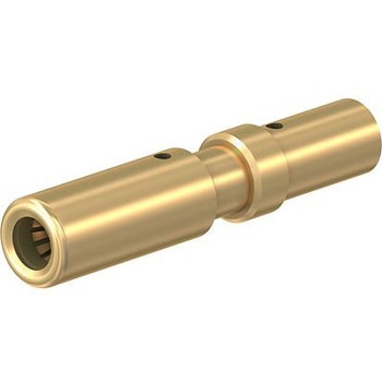 Multi Contact コンタクト MULTI-CONTACT 基板用コネクタ 【通販モノタロウ】