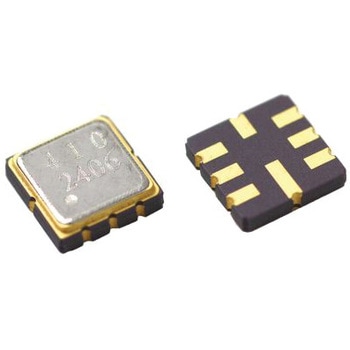 Murata SAW(表面弾性波)フィルタ MURATA(村田製作所) 汎用ロジック 【通販モノタロウ】