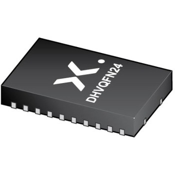 Nexperia 74AVCシリーズ 双方向 レベルトランスレータ nexperia ディスクリートその他関連用品 【通販モノタロウ】