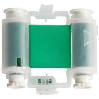 M71-R6900-GN Brady (ブレイディ) プリンタリボン ケーブルラベル R-6900 1個 BRADY 【通販モノタロウ】