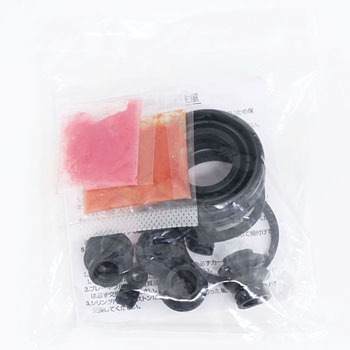 AY620-NS033 シールキット(ニッサン) 1セット PITWORK(日産) 【通販モノタロウ】