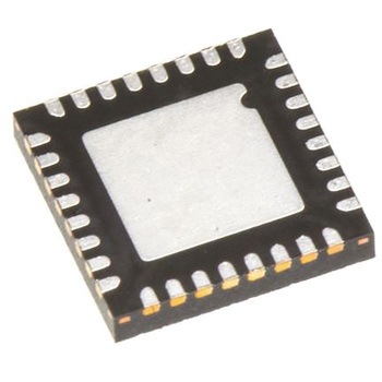 AD5750ACPZ Analog Devices 計装アンプ 1個 ANALOG DEVICES 【通販モノタロウ】