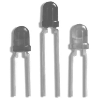 Avago LED BROADCOM 光エレクトロニクス製品 【通販モノタロウ】