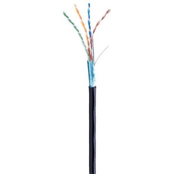 7921A 0101000 Belden Cat5e Lanケーブル 1リール(305m) BELDEN 【通販モノタロウ】