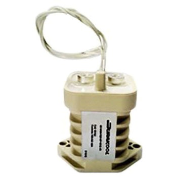 DEVR10-5061-S8-1024-R1 Durakool 車載リレー 24V dc 100 A フランジ取り付け 1個 DURAKOOL 【通販モノタロウ】