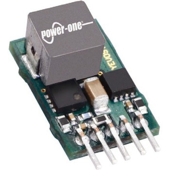 BEL POWER SOLUTIONS INC 非絶縁型DC-DCコンバータ BEL POWER SOLUTIONS INC スイッチング電源 ...