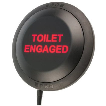 EAO LED表示灯 24V dc EAO LED照明 【通販モノタロウ】