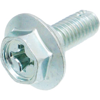 09111-06094 ボルト 09111-06094 1個 スズキ 【通販モノタロウ】