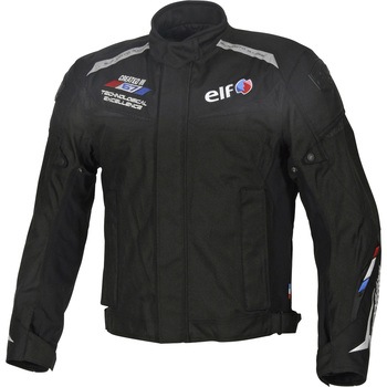 EL-9242 WPツーリスモジャケット elf ライディングジャケット 【通販モノタロウ】