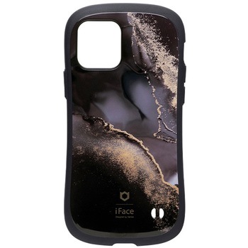 [iPhone 12/12 Pro専用]iFace First Class Marbleケース iFace iPhoneケース 【通販モノタロウ】