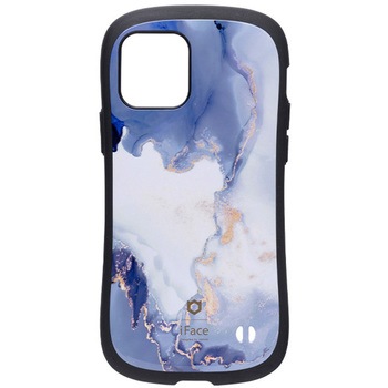 [iPhone 12/12 Pro専用]iFace First Class Marbleケース iFace iPhoneケース 【通販モノタロウ】