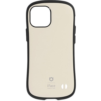 [iPhone 13 mini専用]iFace First Class KUSUMIケース iFace iPhoneケース 【通販モノタロウ】