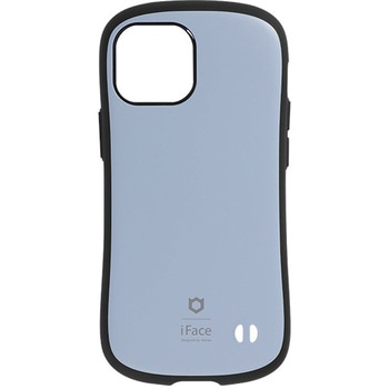 [iPhone 13 mini専用]iFace First Class KUSUMIケース iFace iPhoneケース 【通販モノタロウ】