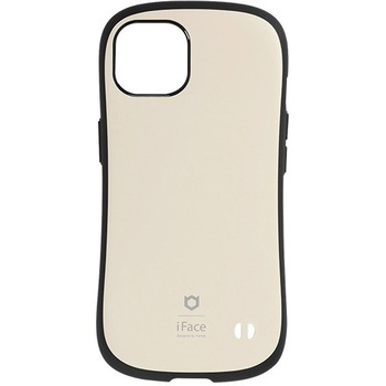 [iPhone 13専用]iFace First Class KUSUMIケース iFace iPhoneケース 【通販モノタロウ】