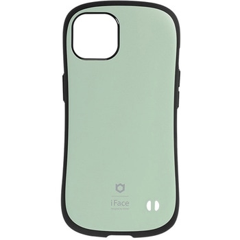 41-933817 [iPhone 13専用]iFace First Class KUSUMIケース 1個 iFace 【通販モノタロウ】