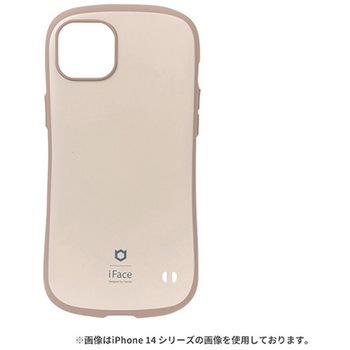 [iPhone 15 Plus専用]iFace First Class Cafeケース iFace iPhoneケース 【通販モノタロウ】