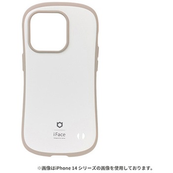 [iPhone 15 Pro Max専用]iFace First Class Cafeケース iFace iPhoneケース 【通販モノタロウ】