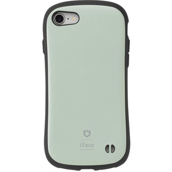 [iPhone SE 2022/SE 2020/8/7専用]iFace First Class KUSUMIケース iFace iPhoneケース 【通販モノタロウ】