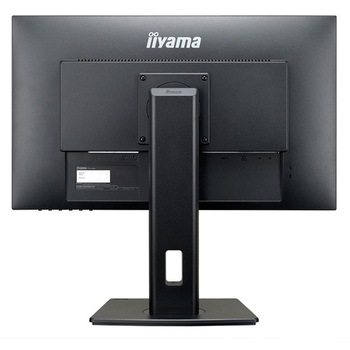 液晶ディスプレイ 23.8型/1920×1080 iiyama(イイヤマ) ディスプレイ/モニター本体 【通販モノタロウ】