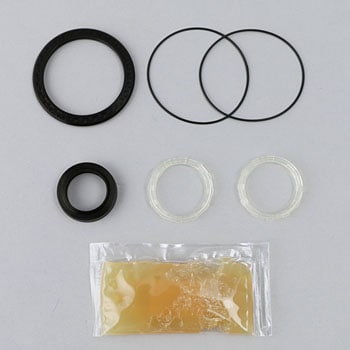 CA2-50Z-PS CA2シリーズ用 部品 1個 SMC 【通販モノタロウ】