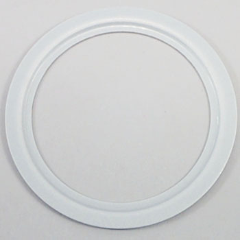 リテーナ クラッチ 341-25846-00 YAMAHA(ヤマハ) YAMAHA(ヤマハ)-品番先頭文字-34 【通販モノタロウ】 341 ...