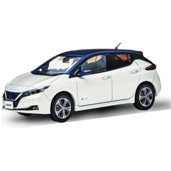 KWAM0-02176 日産NISMO LEAF(ZE1) 1個 NISMO 【通販モノタロウ】