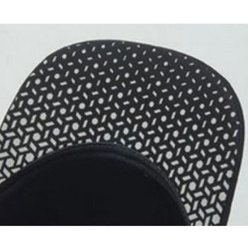 KWA05-00P00 日産NISMO BASIC NISSANストレートキャップ NISMO フリーサイズ KWA05-00P00 ...