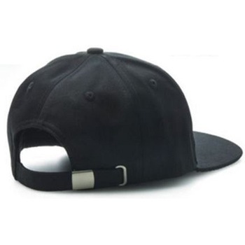 KWA05-00P00 日産NISMO BASIC NISSANストレートキャップ NISMO フリーサイズ KWA05-00P00 ...