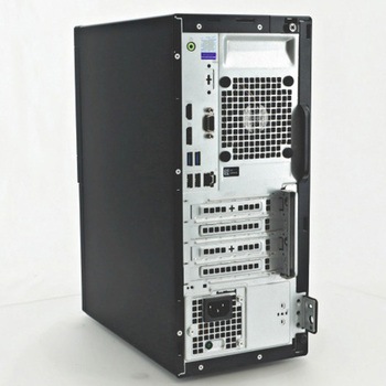 OPTIPLEX 3060 MT Dell OS:Windows 10 Pro 8GB 特選ランク仕様 - 【通販モノタロウ】