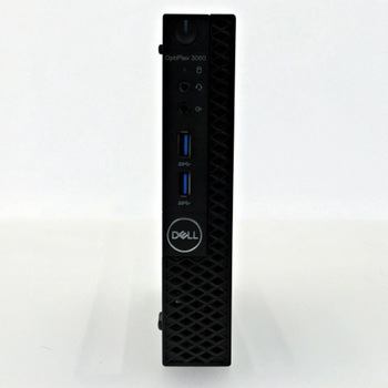 OPTIPLEX 3060 MICRO 1台 DELL 【通販モノタロウ】