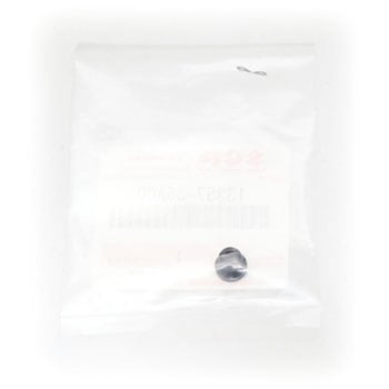 13357-36A00 プラグ 13357-36A00 1個 スズキ 【通販モノタロウ】