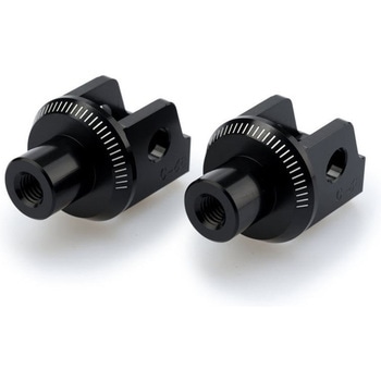 20405N HEAD BY PAIR PILOT | 20405 1個 Puig (プーチ) 【通販モノタロウ】