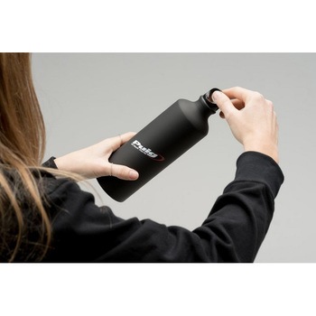 20499N HI-TECH PARTS BOTTLE FOR UNIVERSAL | 20499 1個 Puig (プーチ) 【通販モノタロウ】