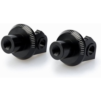 20452N HEAD BY PAIR PILOT | 20452 1個 Puig (プーチ) 【通販モノタロウ】