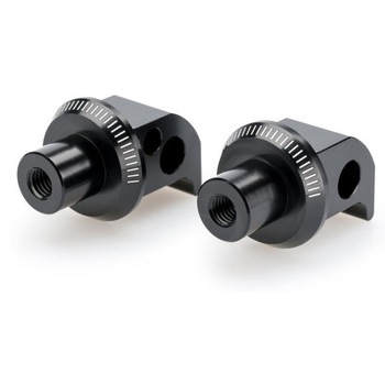 20445N HEAD BY PAIR PASSENGER | 20445 1個 Puig (プーチ) 【通販モノタロウ】