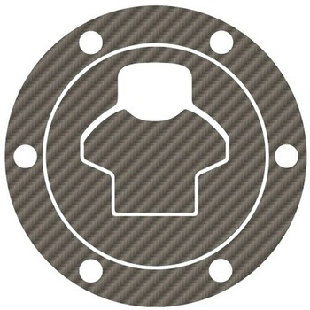 8382C フューエルキャップ プロテクター X-treme | 8382 1個 Puig (プーチ) 【通販モノタロウ】