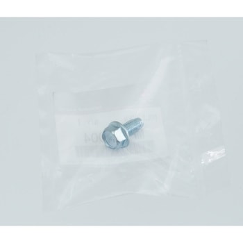 MF915004 (MF91)BOLT，HORN 1個 ミツビシ 【通販モノタロウ】