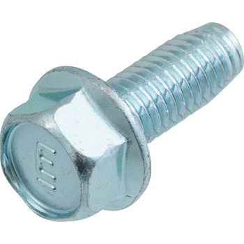 MF915002 (MF91)BOLT，INSTRU 1個 ミツビシ 【通販モノタロウ】